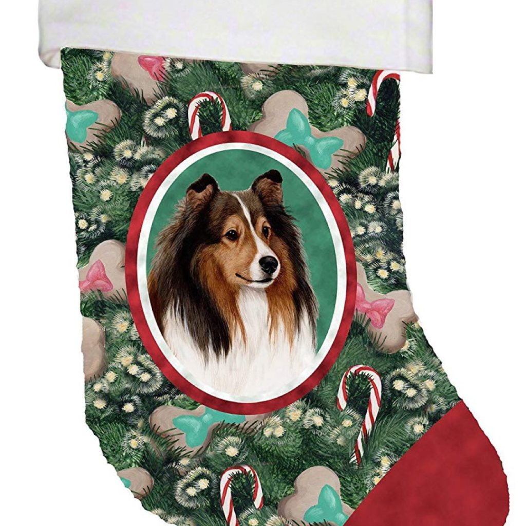 Sheltie Lovers Must-Haves - TailsDiary.Pet